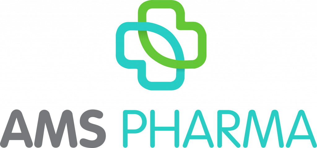 AMS Pharma